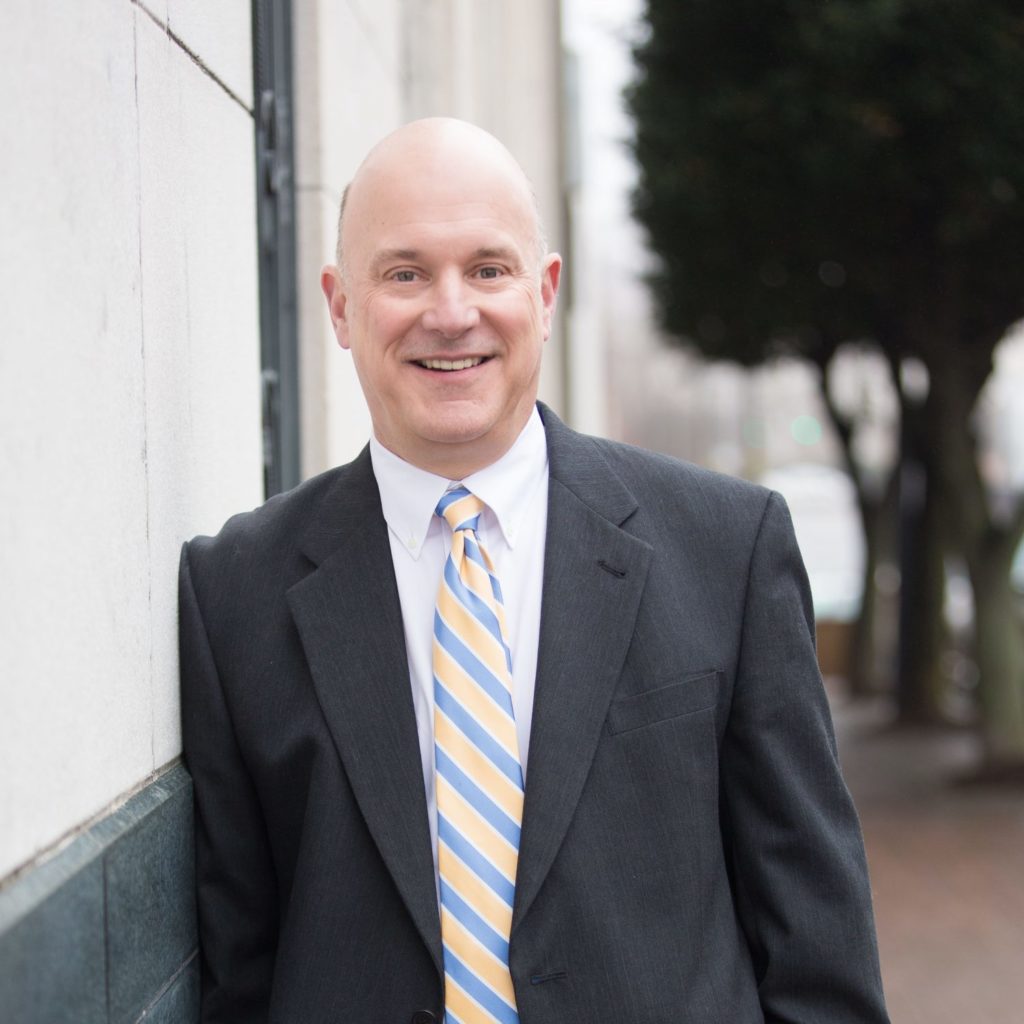 Our North Carolina Estate Planning Legal Team | Heritage Law