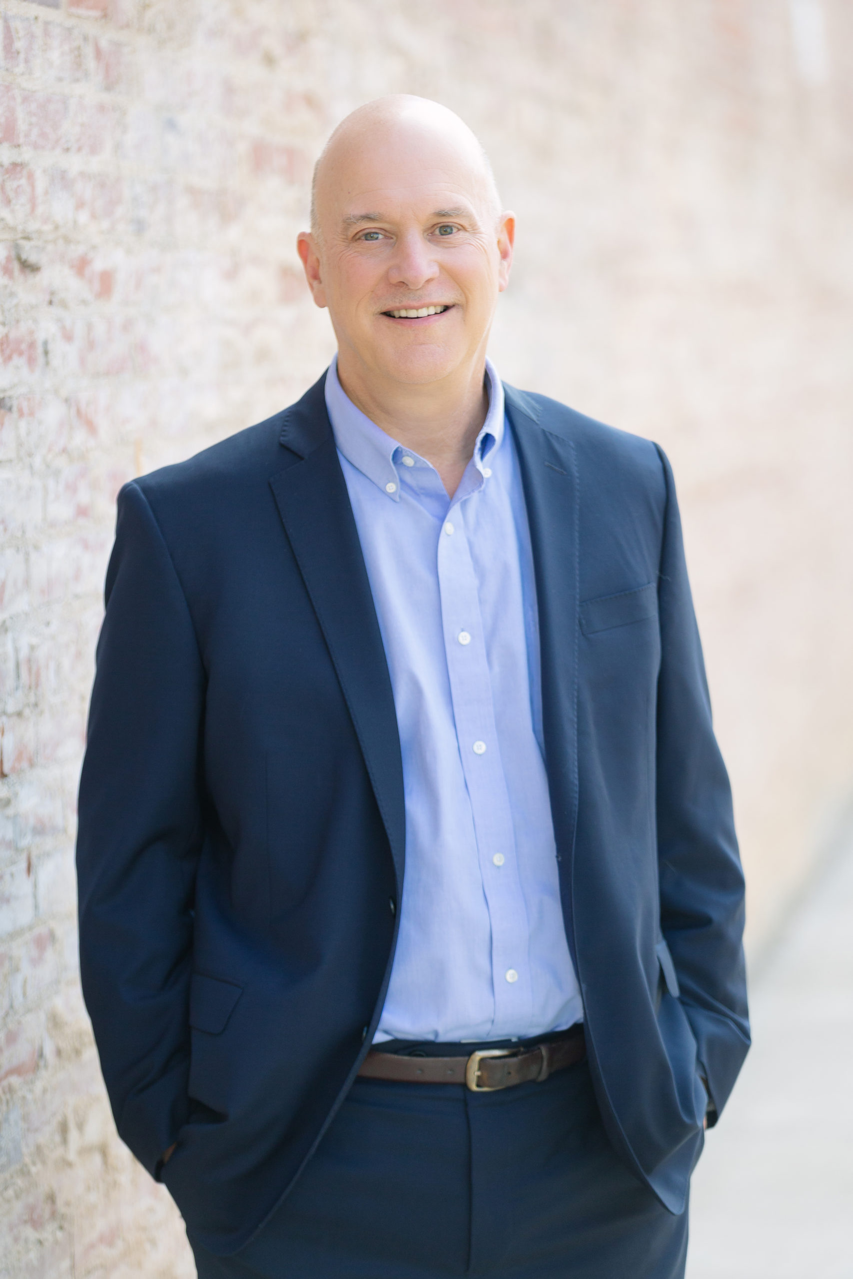 Jesse V. Bone, Jr. - Heritage Law