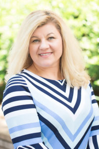 Our North Carolina Estate Planning Legal Team | Heritage Law