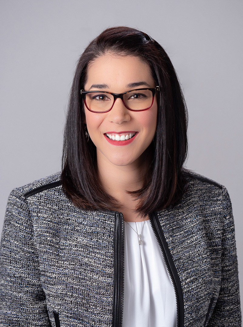 Our North Carolina Estate Planning Legal Team | Heritage Law