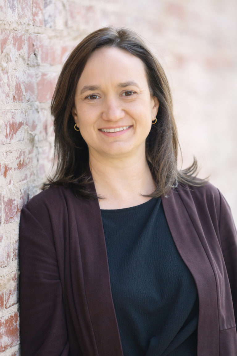 Western NC Estate Planning Attorneys NC | Heritage Law