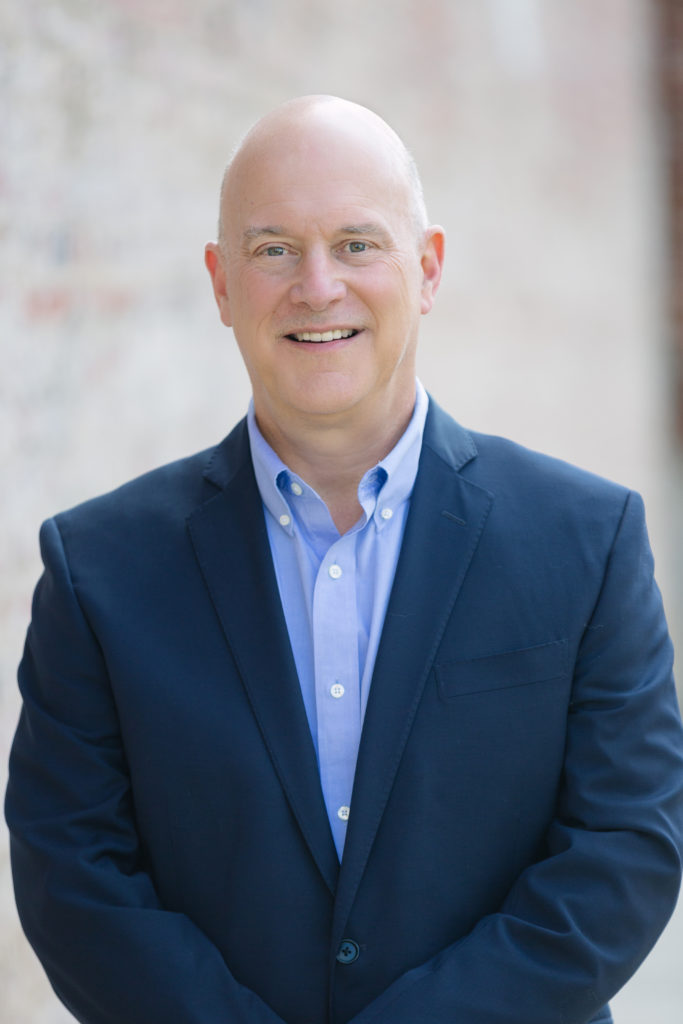 Estate Planning and Elder Law Attorneys NC | Heritage Law